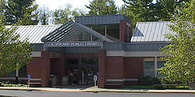 Community Resources - Guilderland Chamber of Commerce