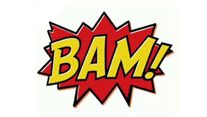 Breakfast with a community role model - Guilderland Chamber of Commerce