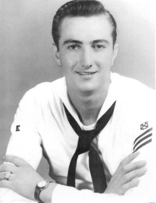 HomeTown Hero Banner Project 2019! - Guilderland Chamber of Commerce