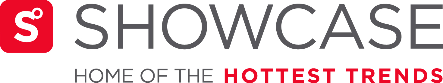 Grand Opening/Ribbon Cutting at Showcase in Crossgates Mall ...