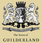 Guilderland - Guilderland Chamber of Commerce