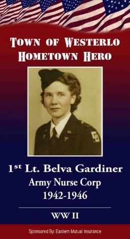 Voorheesville & The Hilltowns - Guilderland Chamber of Commerce