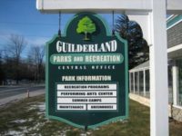 Guilderland - Guilderland Chamber of Commerce