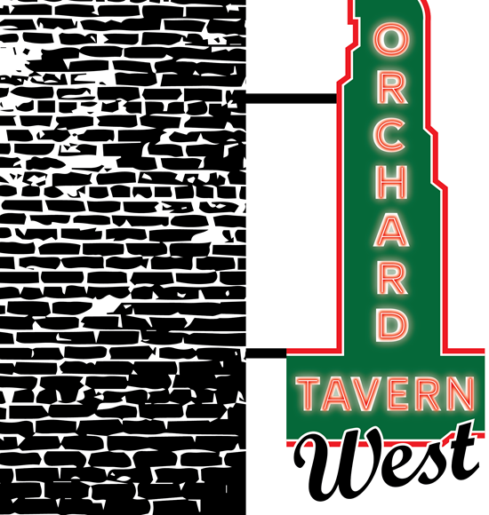 OTW - Guilderland Chamber of Commerce