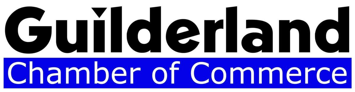 Guilderland Public Library - Guilderland Chamber of Commerce