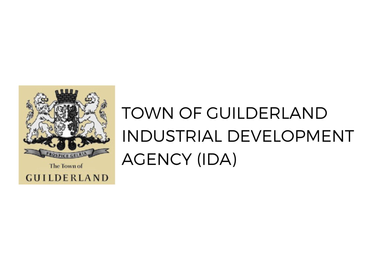 Guilderland - Guilderland Chamber of Commerce