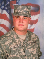 Hometown Heroes Banner Project - Guilderland Chamber of Commerce