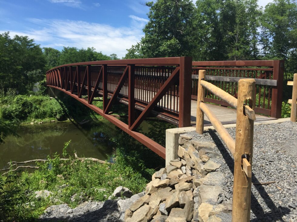 Guilderland - Guilderland Chamber of Commerce