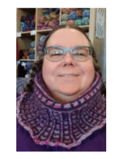 Board & Staff - Guilderland Chamber of Commerce